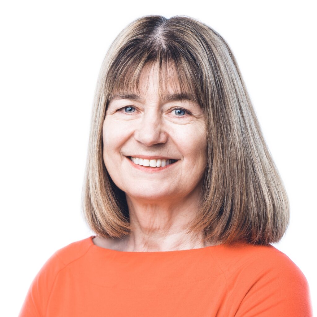 Important Information for patients of Dr. Morrice - Shoreline Medical